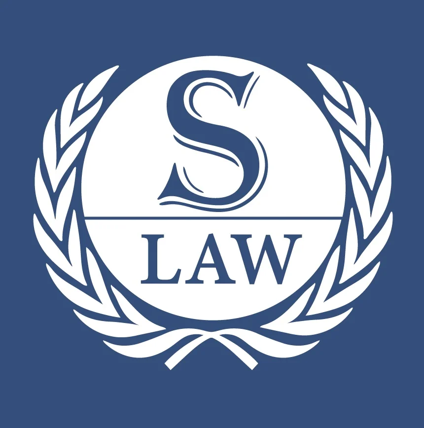 What is an Immediate Roadside Sanction (IRS)? What is an Immediate Roadside Sanction (IRS)?