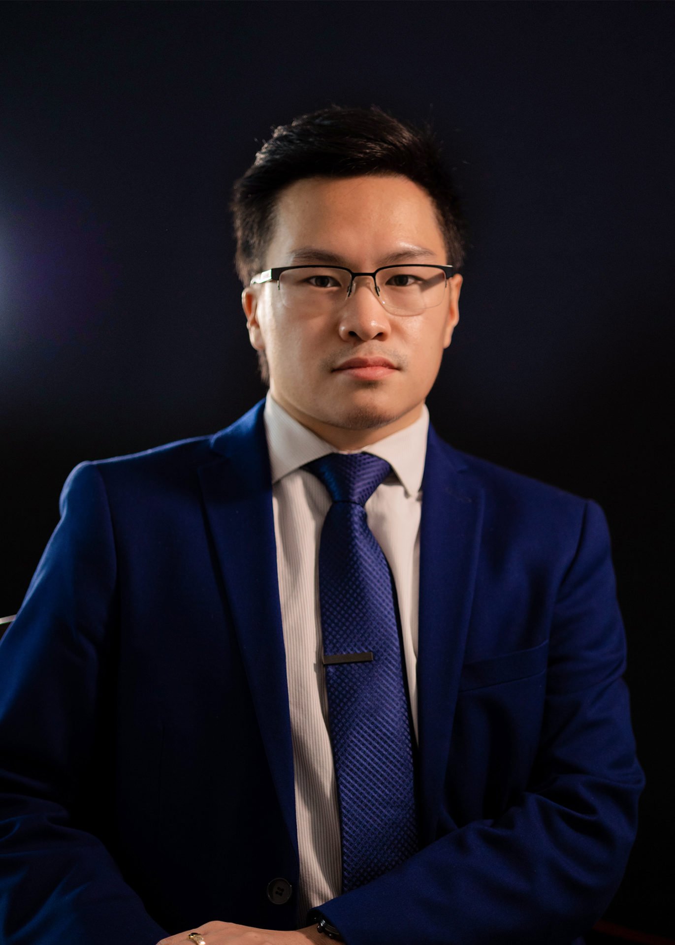 Calgary Lawyers Offering Full Legal Services in 5+ Languages | Shim Law