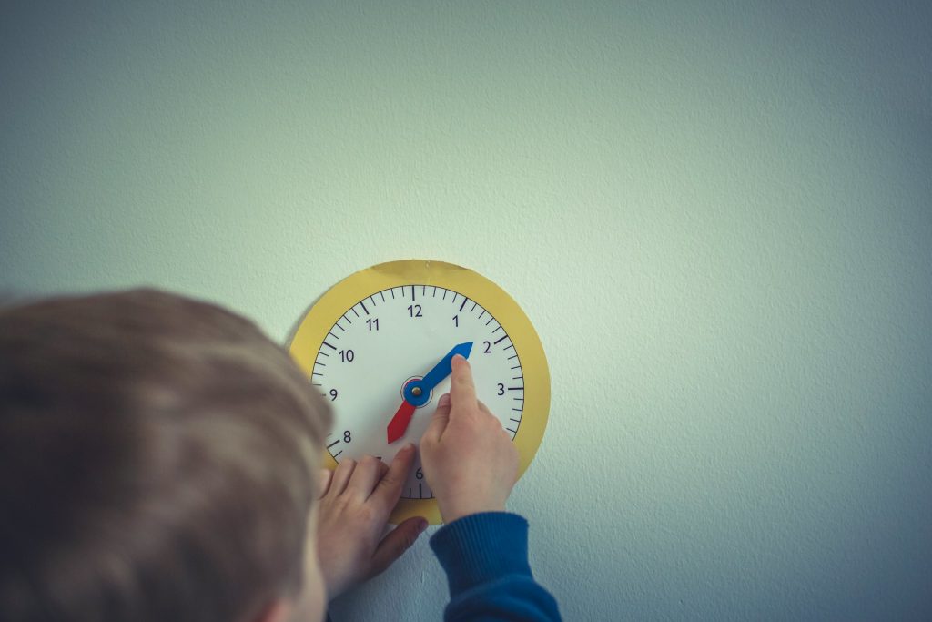 What Counts as Income for Child Support in Alberta?