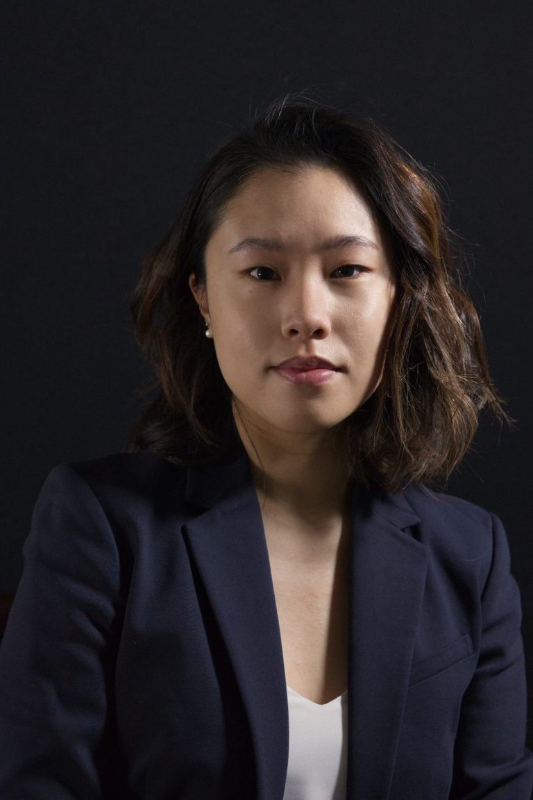 Calgary Lawyers Offering Full Legal Services in 5+ Languages | Shim Law