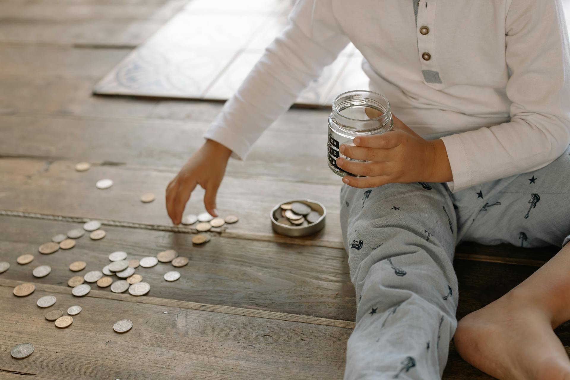 What Should I Do If I Overpay Child Support and Still Face Penalties