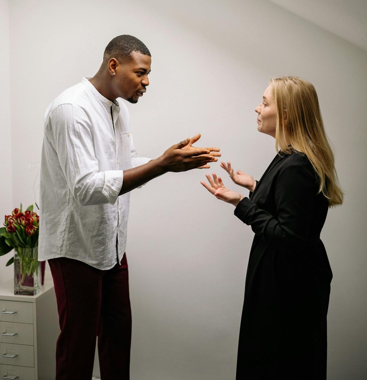 What Should I Do If My Ex Used My Inheritance to Pay Child Support in ...