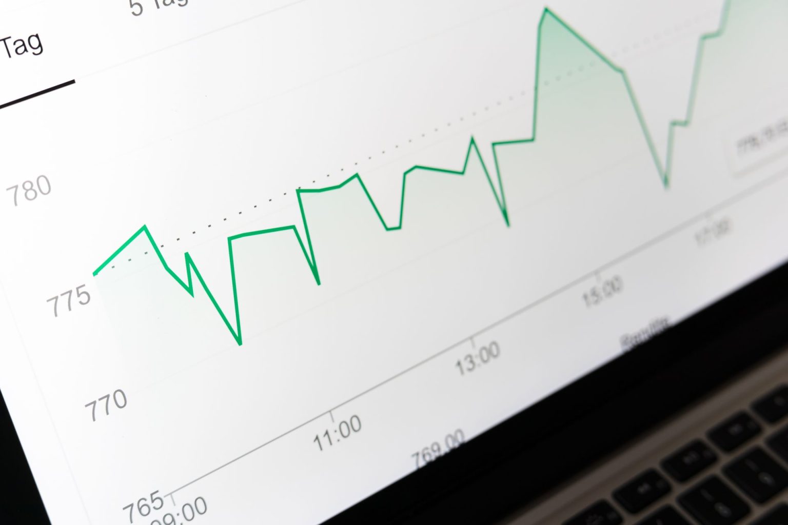 Divorce Rates in Canada: Statistics by Age, Province, and Trend
